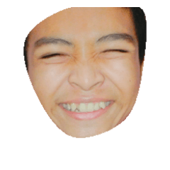 napakon - LINE スタンプ | LINE STORE