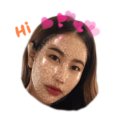 Haru&hochi_20210624005319 – LINE stickers | LINE STORE