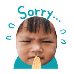 Name Noey_20210624231636 - Stiker LINE | LINE STORE