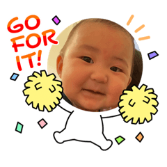 PB_20210628132249 – LINE stickers | LINE STORE