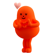 SML LIFE – LINE stickers | LINE STORE