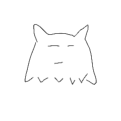 m0514_20210629205839 – LINE貼圖 | LINE STORE