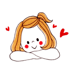 nb. vvv. ccc. xx – LINE stickers | LINE STORE