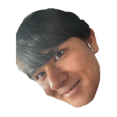 Seikin_20210701020910 – LINE stickers | LINE STORE