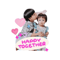 Ruby Ho_20210701032342 – LINE stickers | LINE STORE