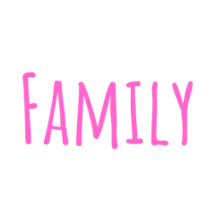 Dew$_20210705213619 – LINE貼圖 | LINE STORE