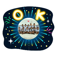 cheek_20210705140841 – LINE stickers | LINE STORE
