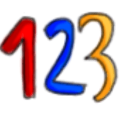 number 12345678*/* - LINE スタンプ | LINE STORE