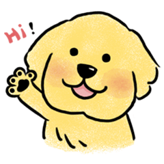 Diudiu_life – LINE stickers | LINE STORE