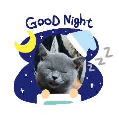 pinchun_20210706101931 - LINE スタンプ | LINE STORE