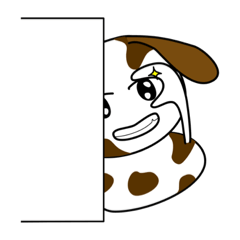 Fat Doggie: Hi doggo - Stiker LINE | LINE STORE