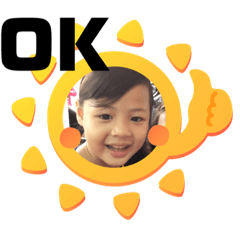 Evan Chang_20210706163430 – LINE stickers | LINE STORE