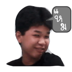 Psvp_20210707134438 – LINE stickers | LINE STORE