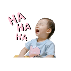 AKIN_20210708004602 – LINE stickers | LINE STORE