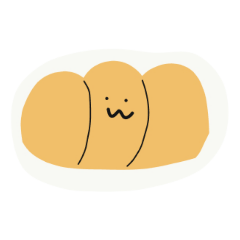 Akimo_20210710155114 – LINE stickers | LINE STORE