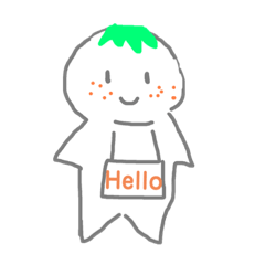 RRE_20210711155830 – LINE stickers | LINE STORE