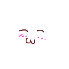 YYYYY!!!!! – LINE stickers | LINE STORE