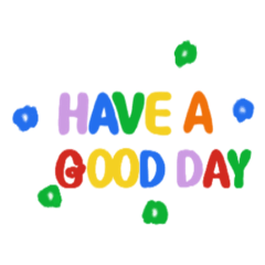 ; cutie text :-) - Stiker LINE | LINE STORE