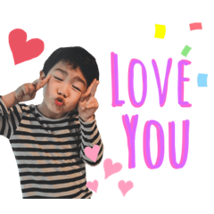 HBD Ang Pao 4 year_20210717100117 – LINE stickers | LINE STORE