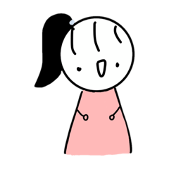 Shu Chien Yu – LINE stickers | LINE STORE