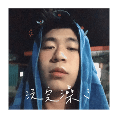 Lzk_20210718190519 – LINE stickers | LINE STORE