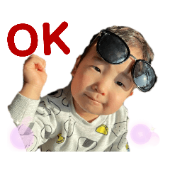 emi_20210719230942 – LINE stickers | LINE STORE