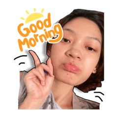 Happy birthday to kam – LINE stickers | LINE STORE