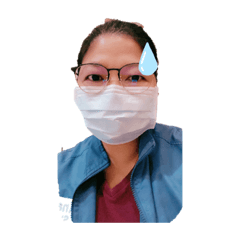 Pnong_88 – LINE stickers | LINE STORE