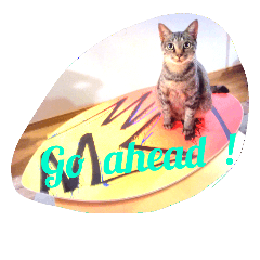 Guli Gula Choco – LINE貼圖 | LINE STORE