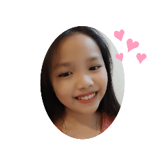 Lala @@ - LINE スタンプ | LINE STORE