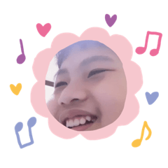 Gatta_20210724191841 – LINE stickers | LINE STORE