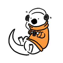 PMC 21 – LINE stickers | LINE STORE