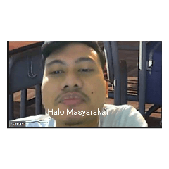 Holaaa Group_20210726010729 – LINE stickers | LINE STORE