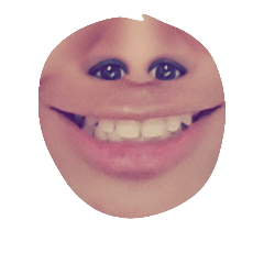 Funny ppl - Stiker LINE | LINE STORE