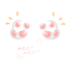 parewa'wa – LINE stickers | LINE STORE