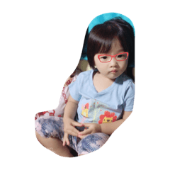 ruigi – LINE stickers | LINE STORE