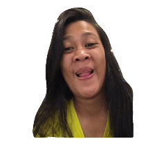 Sahabat tompel – LINE stickers | LINE STORE