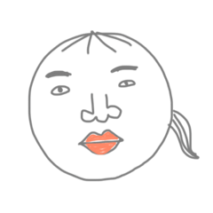 murata world2 – Stickers LINE | LINE STORE