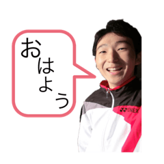 ohoho_20210802133751 – LINE stickers | LINE STORE