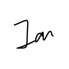 fgghhhh – LINE stickers | LINE STORE