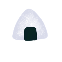 Cute minimal icons | Yabe-LINE貼圖代購 | 台灣No.1，最便宜高效率的代購網