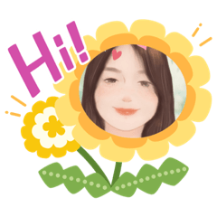Oom Aam_20210725172726 – LINE stickers | LINE STORE