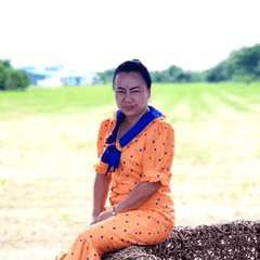 sticker ar – LINE stickers | LINE STORE