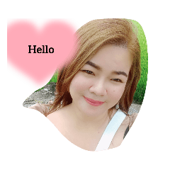 Tikky-1986 - LINE スタンプ | LINE STORE