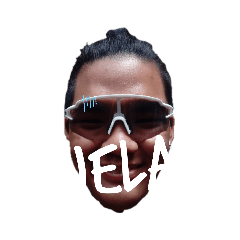 Rey Paket 1 – LINE stickers | LINE STORE