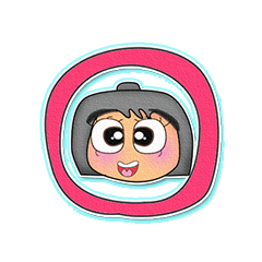 SaSo.V9 – LINE貼圖 | LINE STORE