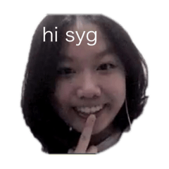 capek yah – LINE stickers | LINE STORE