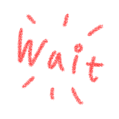 Simple Cutie Text :3 – LINE stickers | LINE STORE