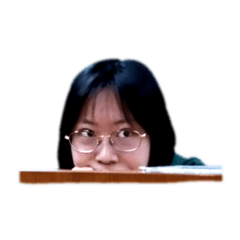 do not work, please – LINE stickers | LINE STORE