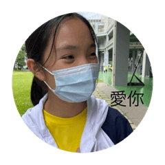 ruby chen_20210000 – LINE stickers | LINE STORE